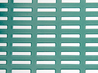 Perforación Colisos archivos - Imar Innometal