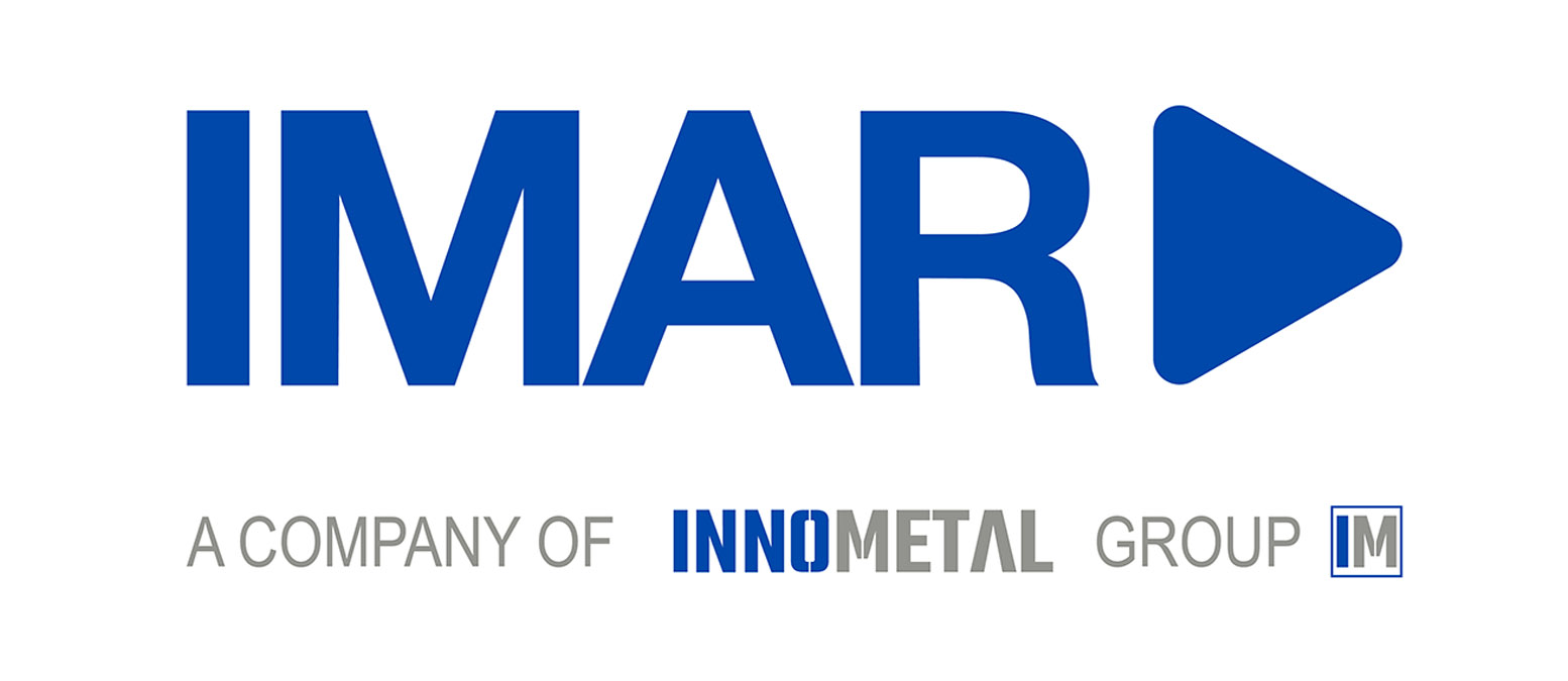 Panel metálico de perforación redonda archivos - Imar Innometal
